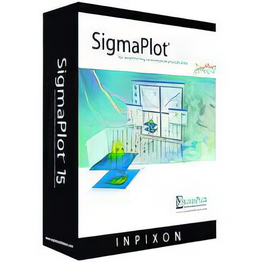 sigmaplot ถูกที่สุด พร้อมโปรโมชั่น เม.ย. 2025 | BigGoเช็คราคาง่ายๆ