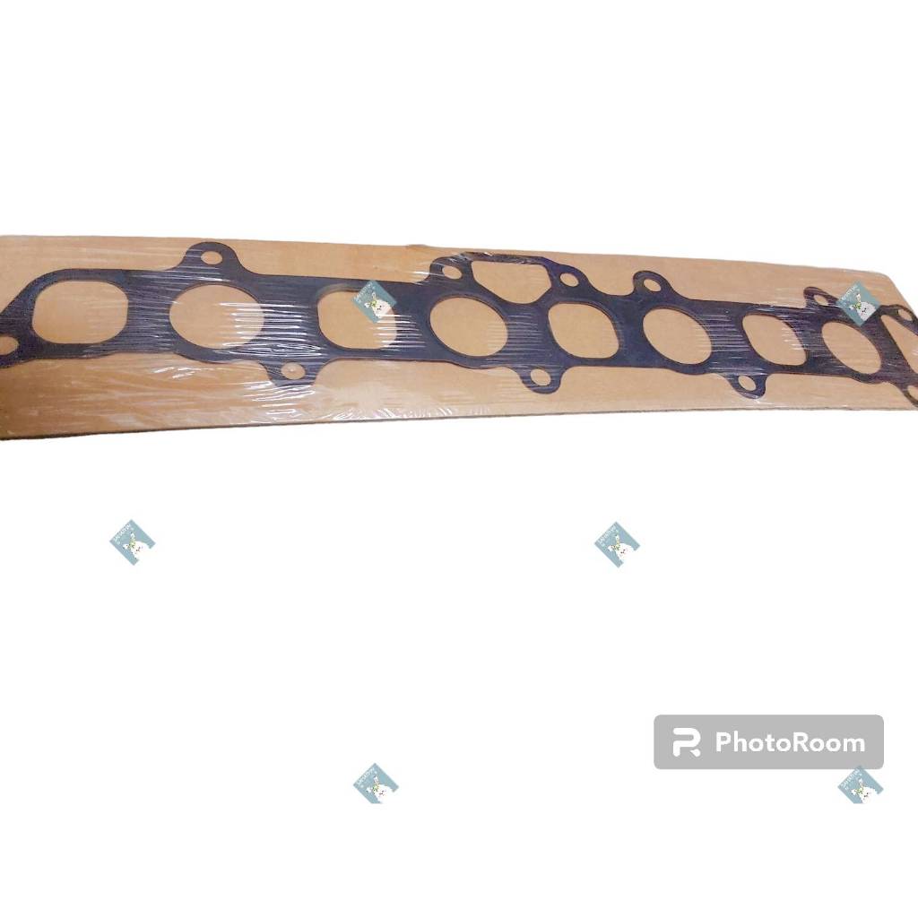 ประเก็นท่อร่วมไอดี ถูกที่สุด พร้อมโปรโมชั่น พ.ค. 2024|BigGoเช็คราคาง่ายๆ