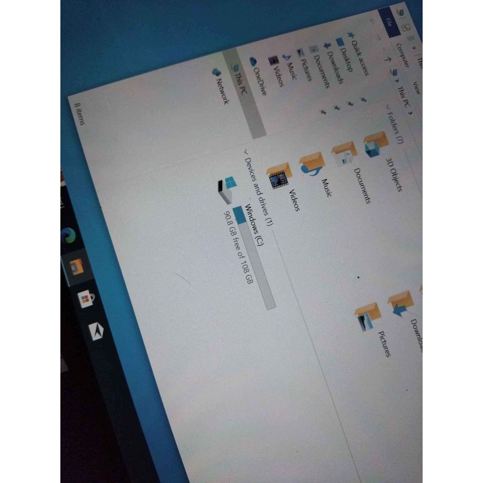 microsoft windows10 pro ถูกที่สุด พร้อมโปรโมชั่น พ.ย. 2024|BigGoเช็คราคาง่ายๆ