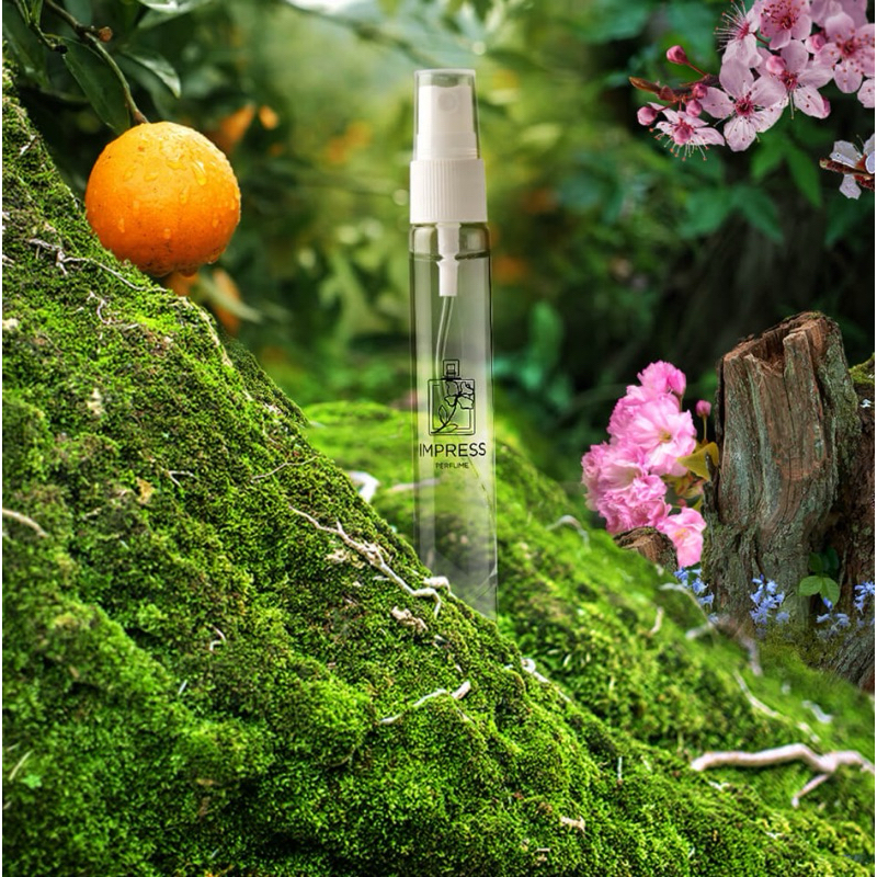 ไออาร์ บิวติน่า อิมเพรส เพอร์ฟูม - candyrose326 - ThaiPick