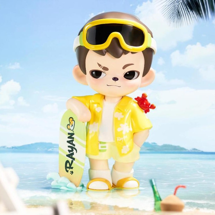 Tntspace Boy ถูกที่สุด พร้อมโปรโมชั่น มิ.ย 2024|BigGoเช็คราคาง่ายๆ