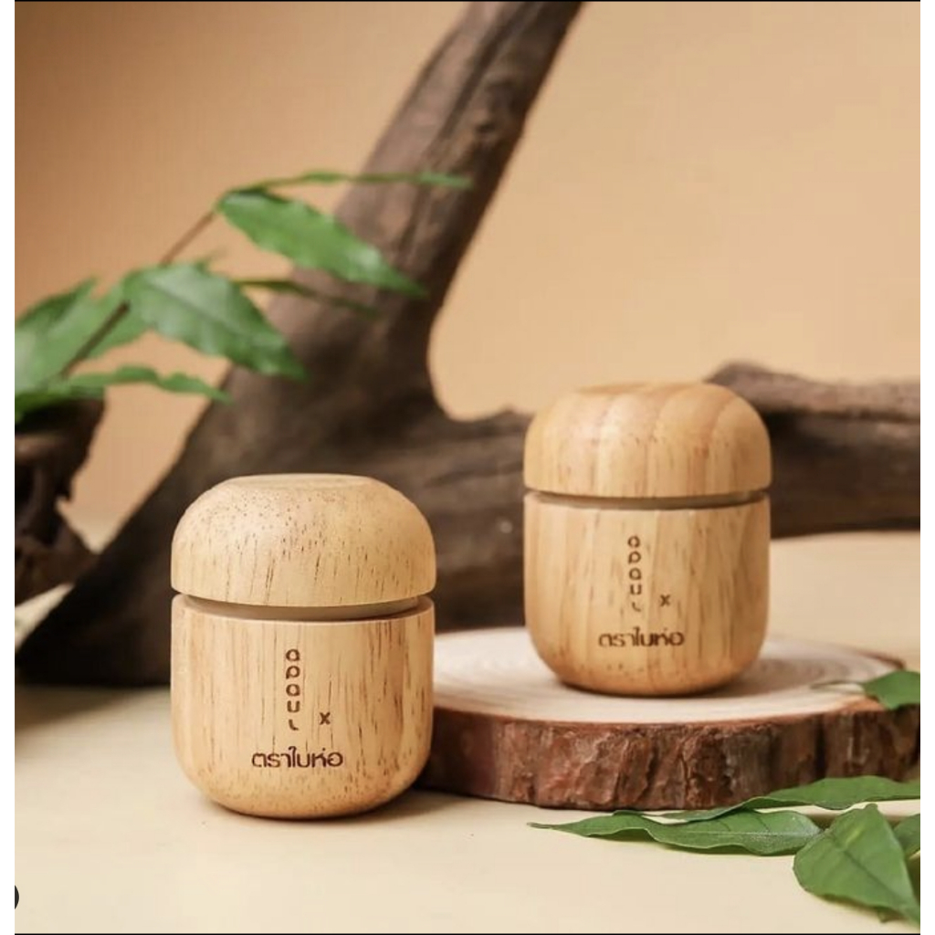 apaul ถูกที่สุด พร้อมโปรโมชั่น ธ.ค. 2025 | BigGoเช็คราคาง่ายๆ