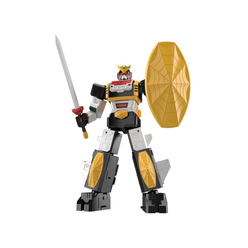 leopardon ถูกที่สุด พร้อมโปรโมชั่น ก.ค. 2025 | BigGoเช็คราคาง่ายๆ