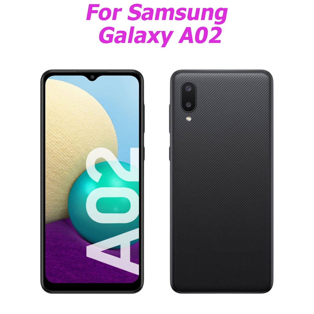 ฟิล์ม samsung ซัมซุง galaxy A56 A06 A16 A55 a36 a26 A15 A05 A06 A34 A54 A35 5g เต็มจอ ใส ฟิล์ม ...
