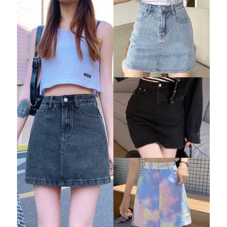 Moco_mall ถูกที่สุด พร้อมโปรโมชั่น ก.ย. 2025 | BigGoเช็คราคาง่ายๆ