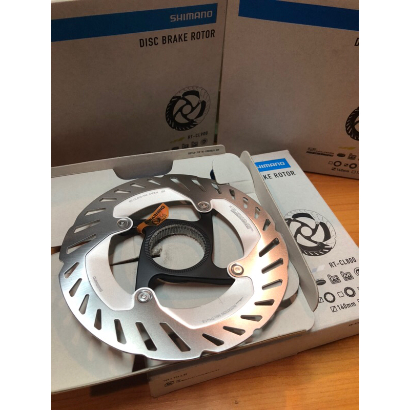 ใบดิส Dura ACE ถูกที่สุด พร้อมโปรโมชั่น ต.ค. 2025 | BigGoเช็คราคาง่ายๆ