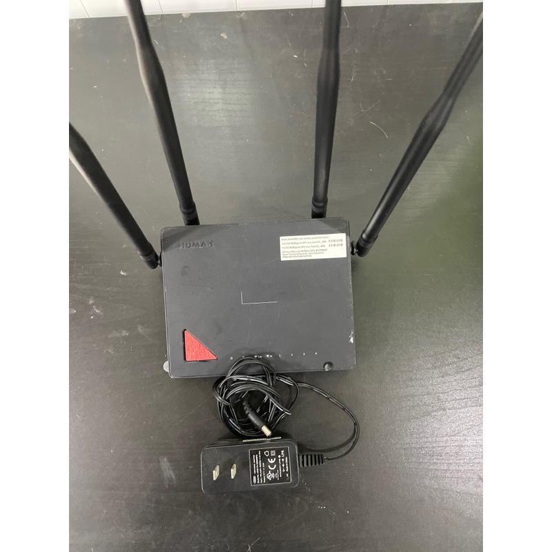 Humax ถูกที่สุด พร้อมโปรโมชั่น พ.ย. 2023|BigGoเช็คราคาง่ายๆ