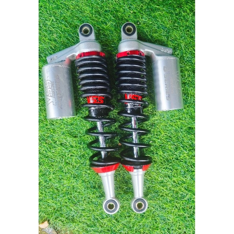 Yssมือสอง ถูกที่สุด พร้อมโปรโมชั่น พ.ย. 2023|BigGoเช็คราคาง่ายๆ