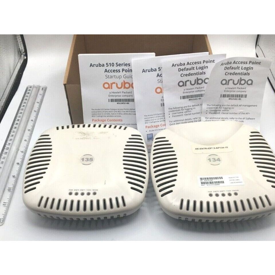 aruba มือสอง ถูกที่สุด พร้อมโปรโมชั่น ก.ย. 2025 | BigGoเช็คราคาง่ายๆ