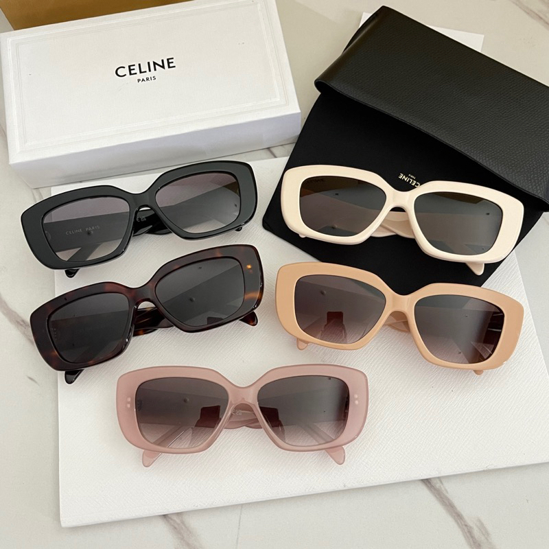 cl40216u ถูกที่สุด พร้อมโปรโมชั่น มี.ค. 2025 | BigGoเช็คราคาง่ายๆ