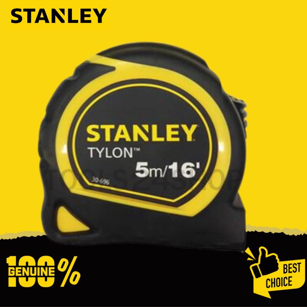 Tylon ถูกที่สุด พร้อมโปรโมชั่น ก.ค. 2024|BigGoเช็คราคาง่ายๆ