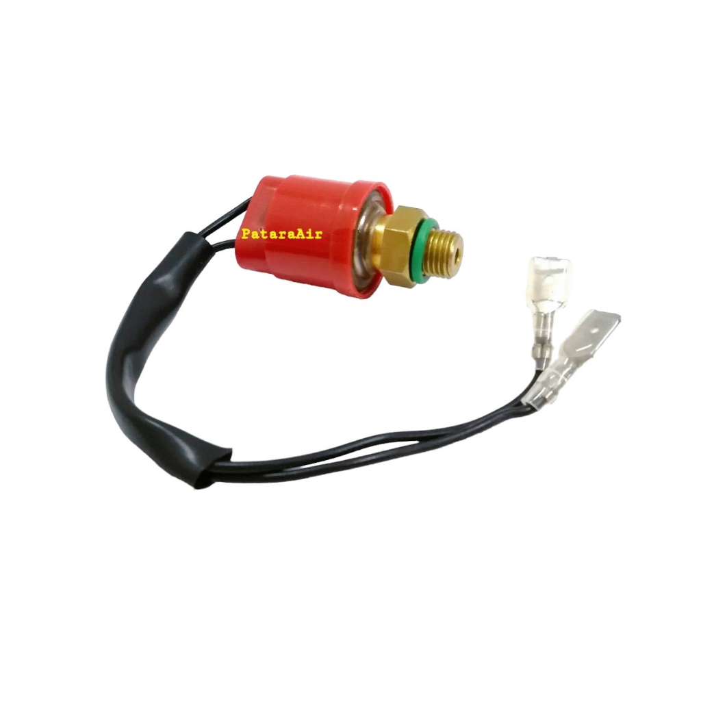 Benz W124 แอร์ ถูกที่สุด พร้อมโปรโมชั่น ต.ค. 2025 | BigGoเช็คราคาง่ายๆ