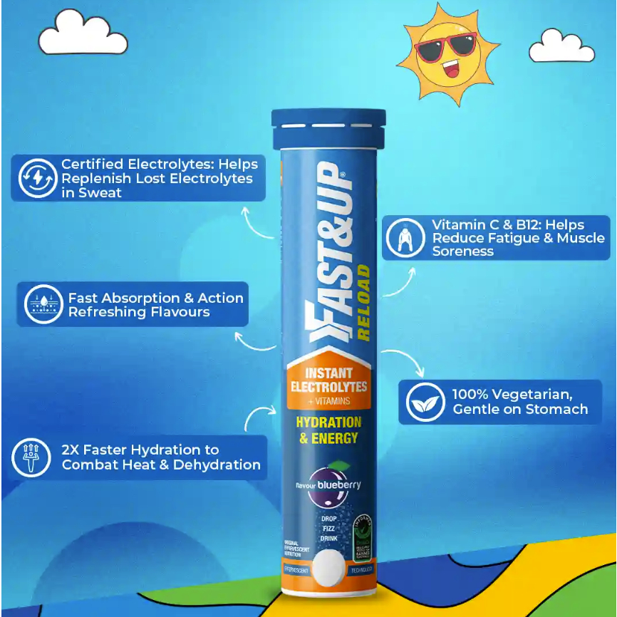 สปอนเซอร์ ออริจินัล โก 420 มล. 24 ขวด ยกลัง (TCP) Sponsor เครื่องดื่ม ...