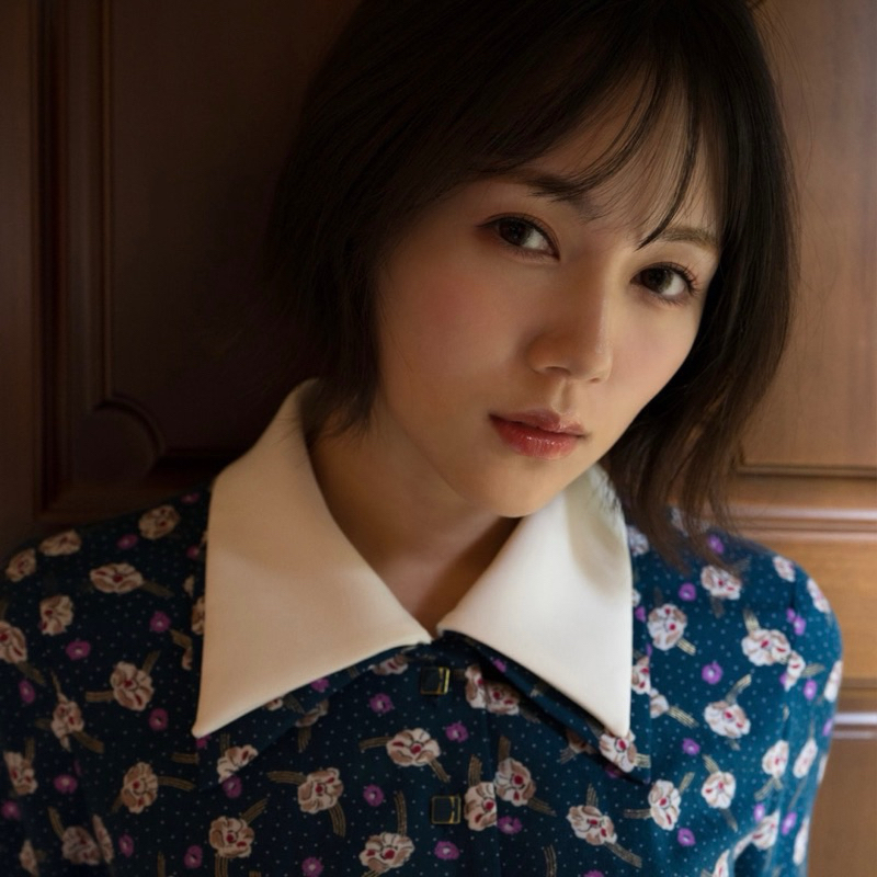 Remu Suzumori ถูกที่สุด พร้อมโปรโมชั่น ม.ค. 2024|BigGoเช็คราคาง่ายๆ