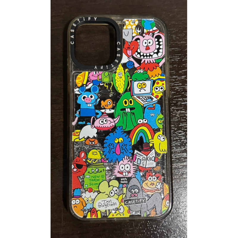 Castify มือสอง ถูกที่สุด พร้อมโปรโมชั่น พ.ค. 2025 | BigGoเช็คราคาง่ายๆ