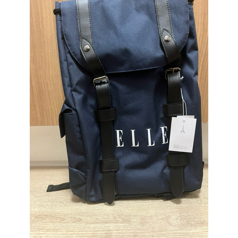 กระเป๋ายี่ห้อelle ถูกที่สุด พร้อมโปรโมชั่น มี.ค. 2026 | BigGoเช็คราคาง่ายๆ