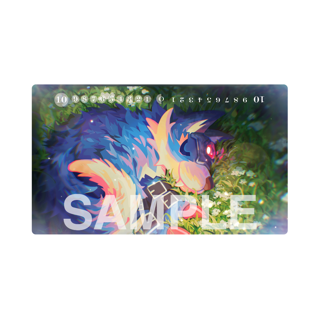 digimon playmat ถูกที่สุด พร้อมโปรโมชั่น มิ.ย. 2025 | BigGoเช็คราคาง่ายๆ