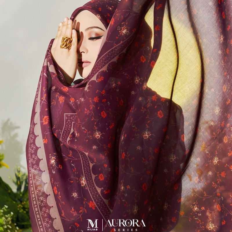 ผ้าคลุม MINAZ รุ่นใหม่ล่าสุด พร้อมส่ง - Nadear Farm - ThaiPick