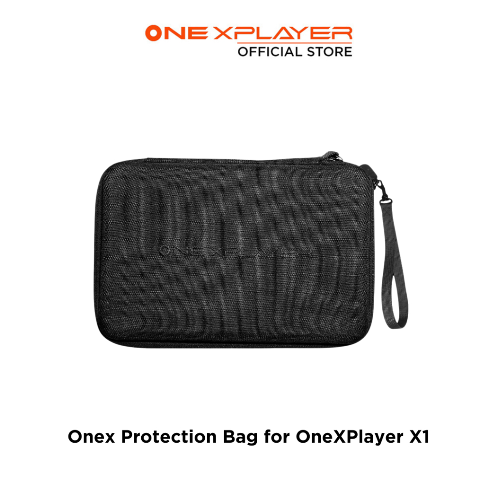 ONEXPlayer X1 ไทย ถูกที่สุด พร้อมโปรโมชั่น ส.ค. 2025 | BigGoเช็คราคาง่ายๆ