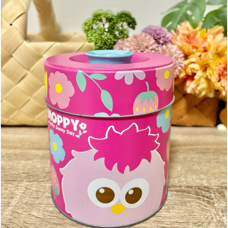 Moppy ถูกที่สุด พร้อมโปรโมชั่น ส.ค. 2024|BigGoเช็คราคาง่ายๆ