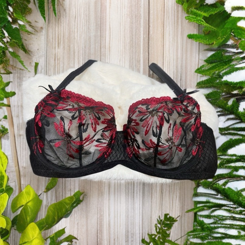 e75 ชุดชั้นใน ถูกที่สุด พร้อมโปรโมชั่น ต.ค. 2024|BigGoเช็คราคาง่ายๆ