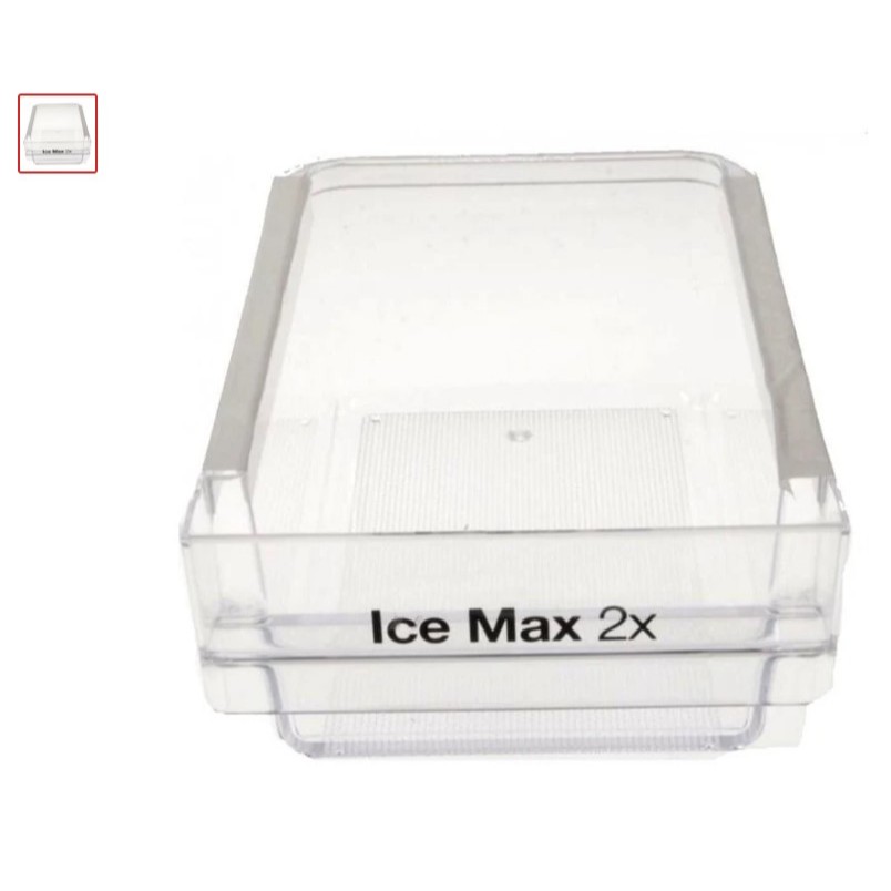 อะไหล่ตู้เย็น Samsung ถาดน้ำแข็ง ถูกที่สุด พร้อมโปรโมชั่น พ.ย. 2024 ...