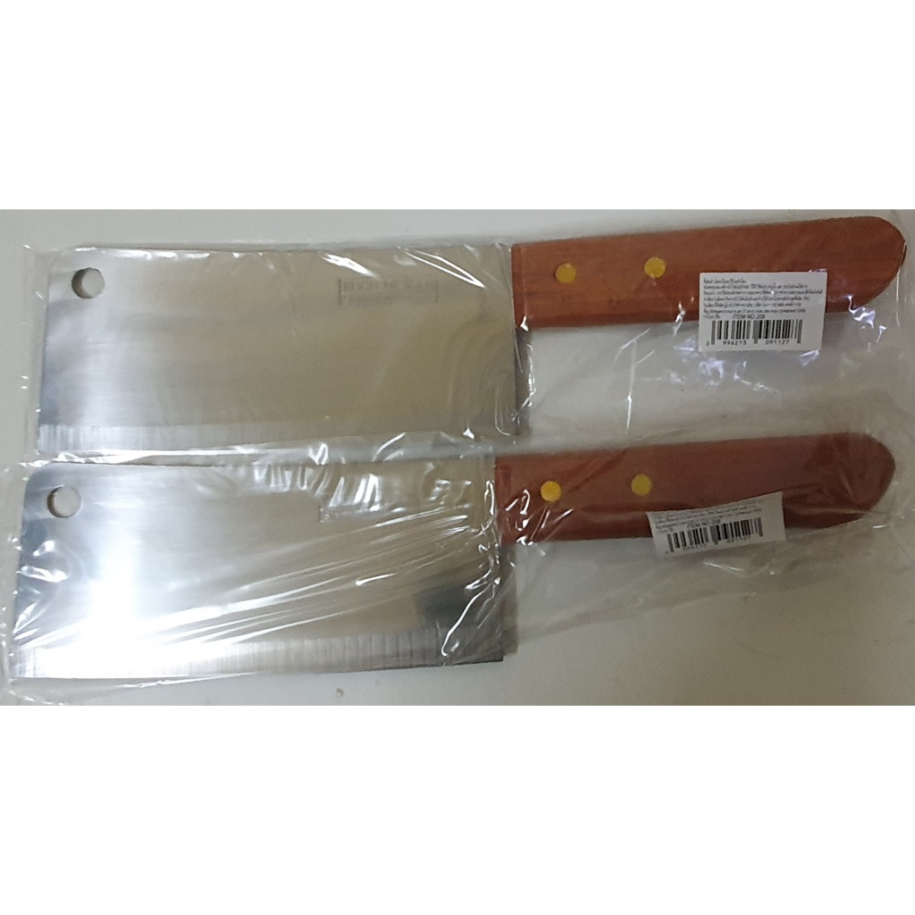 【Steapex】สเตเป็กซ์ รองเท้ากีฬาลําลองผู้ชายผู้หญิงสามารถสวมใส่แผ่น ...