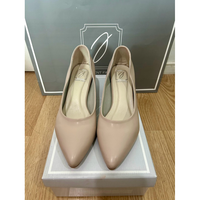 farent farent ถูกที่สุด พร้อมโปรโมชั่น ส.ค. 2025 | BigGoเช็คราคาง่ายๆ