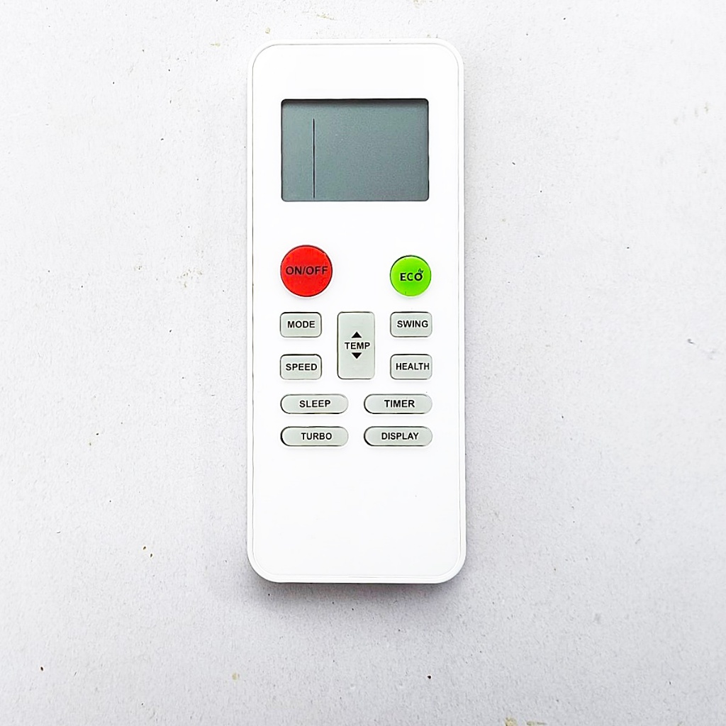 Mitsui Remote ถูกที่สุด พร้อมโปรโมชั่น ม.ค. 2026 | BigGoเช็คราคาง่ายๆ