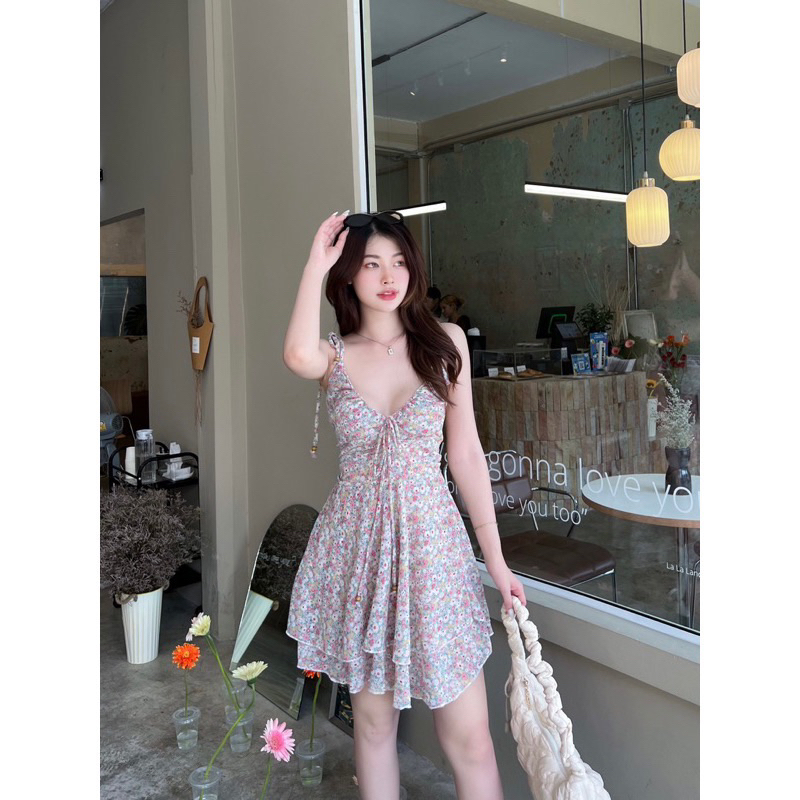 Tongmee.clothes ถูกที่สุด พร้อมโปรโมชั่น มี.ค. 2024|BigGoเช็คราคาง่ายๆ