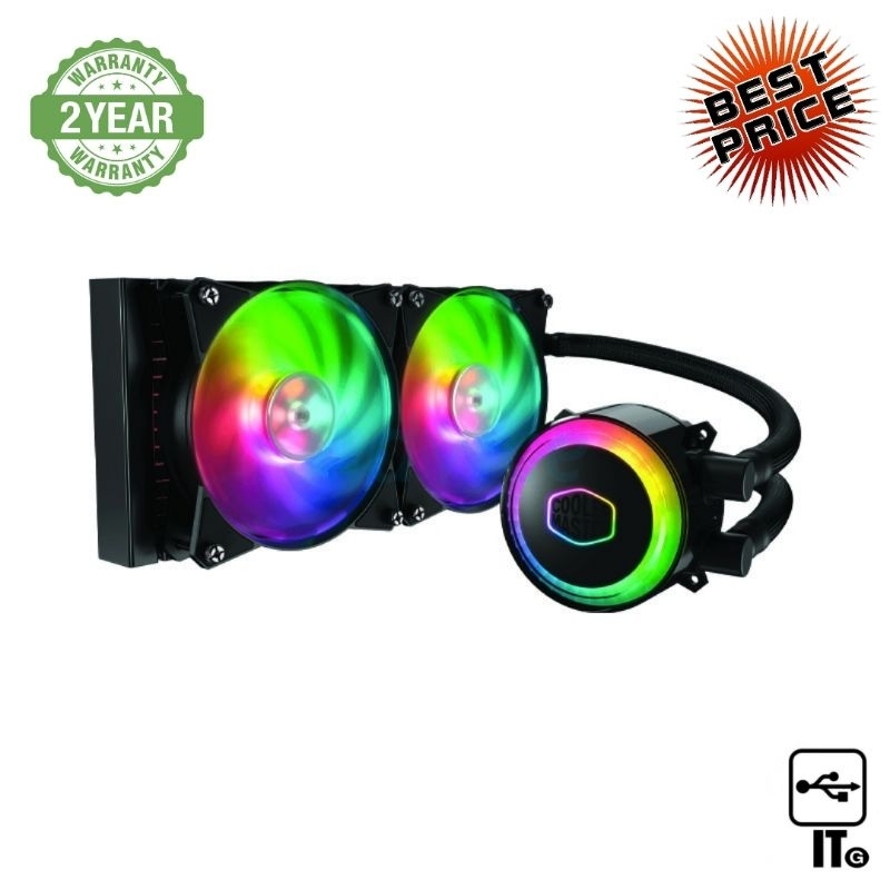 mlx-d24m-a20pc-r1 ถูกที่สุด พร้อมโปรโมชั่น ธ.ค. 2024|BigGoเช็คราคาง่ายๆ