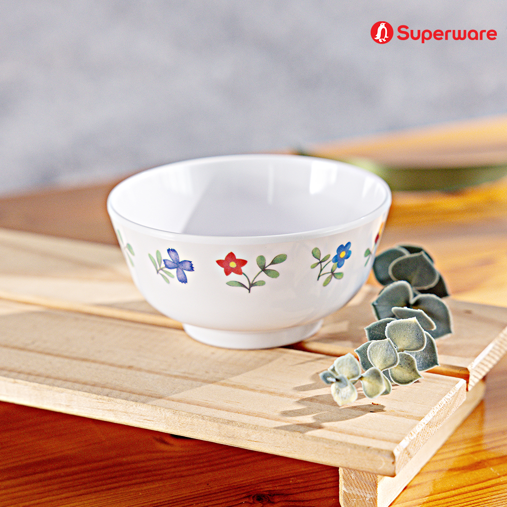 Superware ชามแบ่ง ถูกที่สุด พร้อมโปรโมชั่น ธ.ค. 2024|BigGoเช็คราคาง่ายๆ