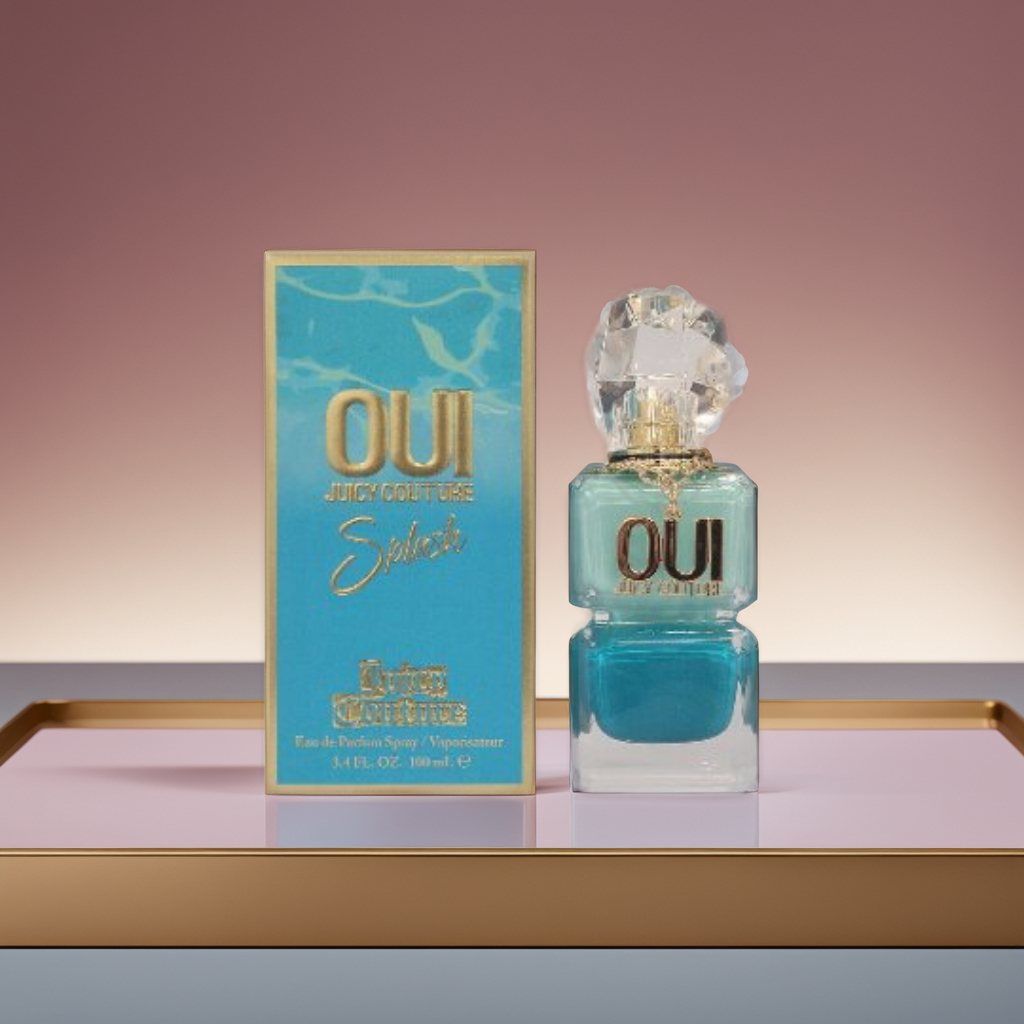 oui splash ถูกที่สุด พร้อมโปรโมชั่น ต.ค. 2025 | BigGoเช็คราคาง่ายๆ