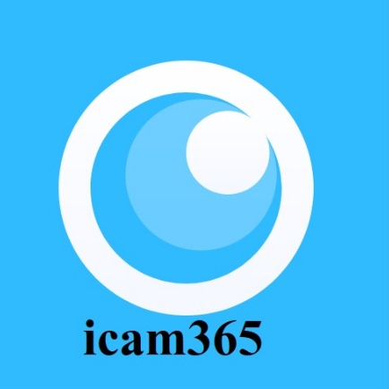 HOME MALL 5G-i8 8MP กล้องวงจรปิดกันน้ำไร้สาย รุ่นFULL Color Wifi PTZ ...