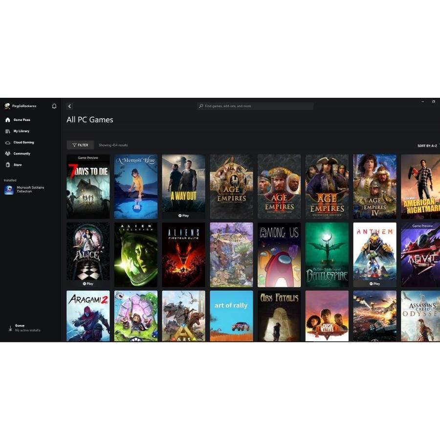 steam ขายเกม ถูกที่สุด พร้อมโปรโมชั่น ก.ค. 2025 | BigGoเช็คราคาง่ายๆ