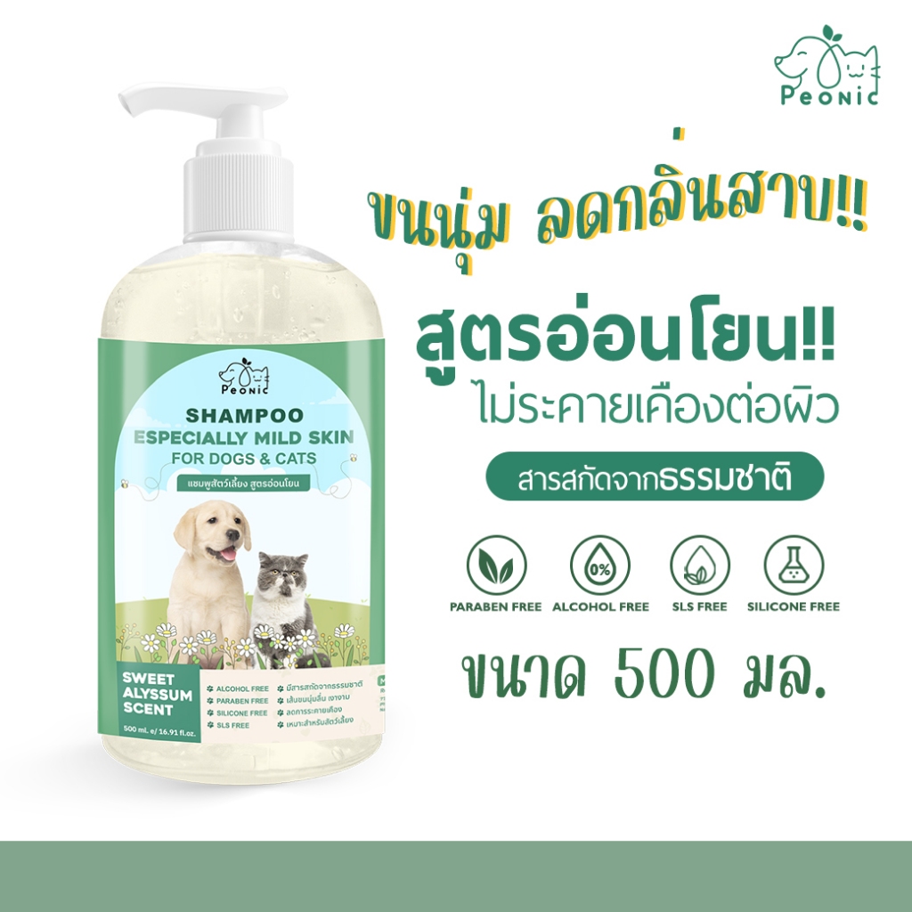 peonic ถูกที่สุด พร้อมโปรโมชั่น ก.ย. 2024|BigGoเช็คราคาง่ายๆ