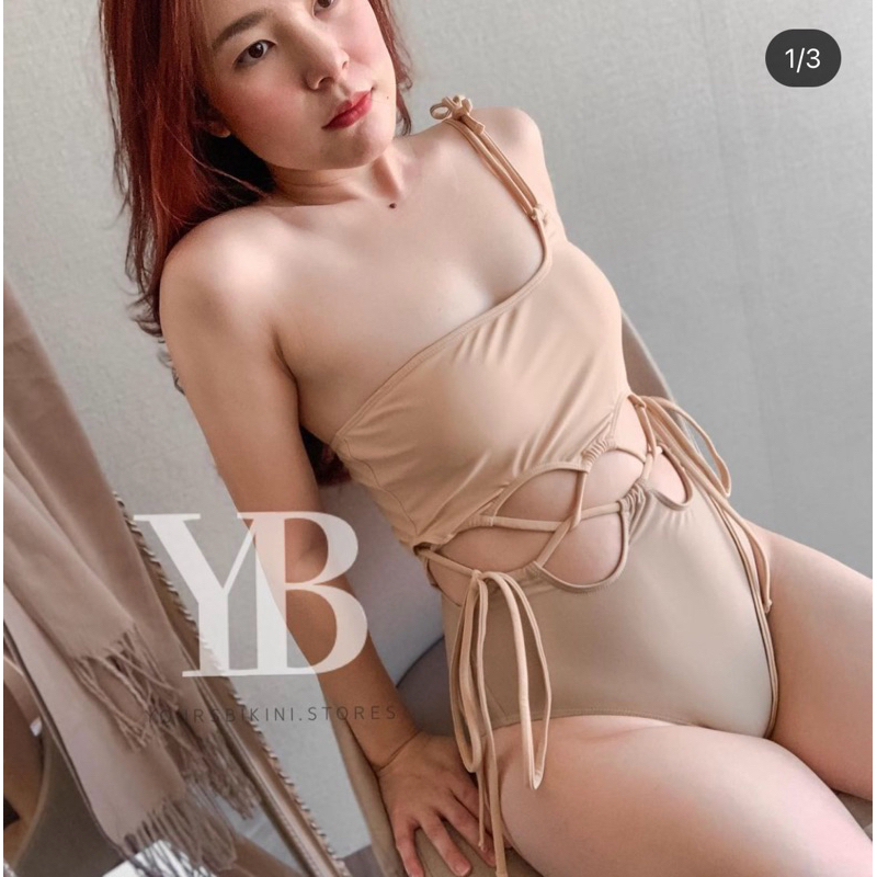 yoursbikini stores ถูกที่สุด พร้อมโปรโมชั่น ก.ค. 2025 | BigGoเช็คราคาง่ายๆ