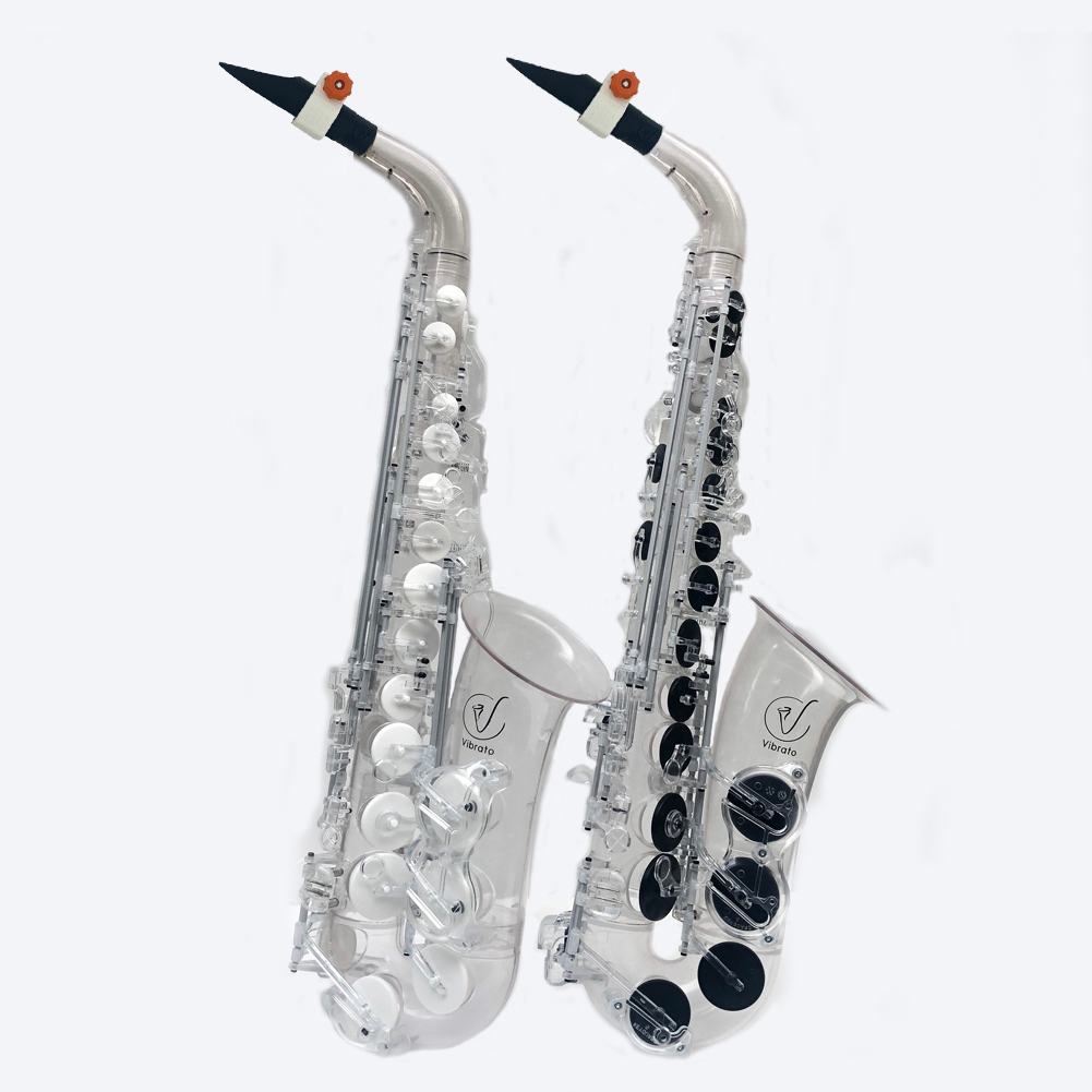 Saxophone Altoใส ถูกที่สุด พร้อมโปรโมชั่น ก.พ. 2026 | BigGoเช็คราคาง่ายๆ