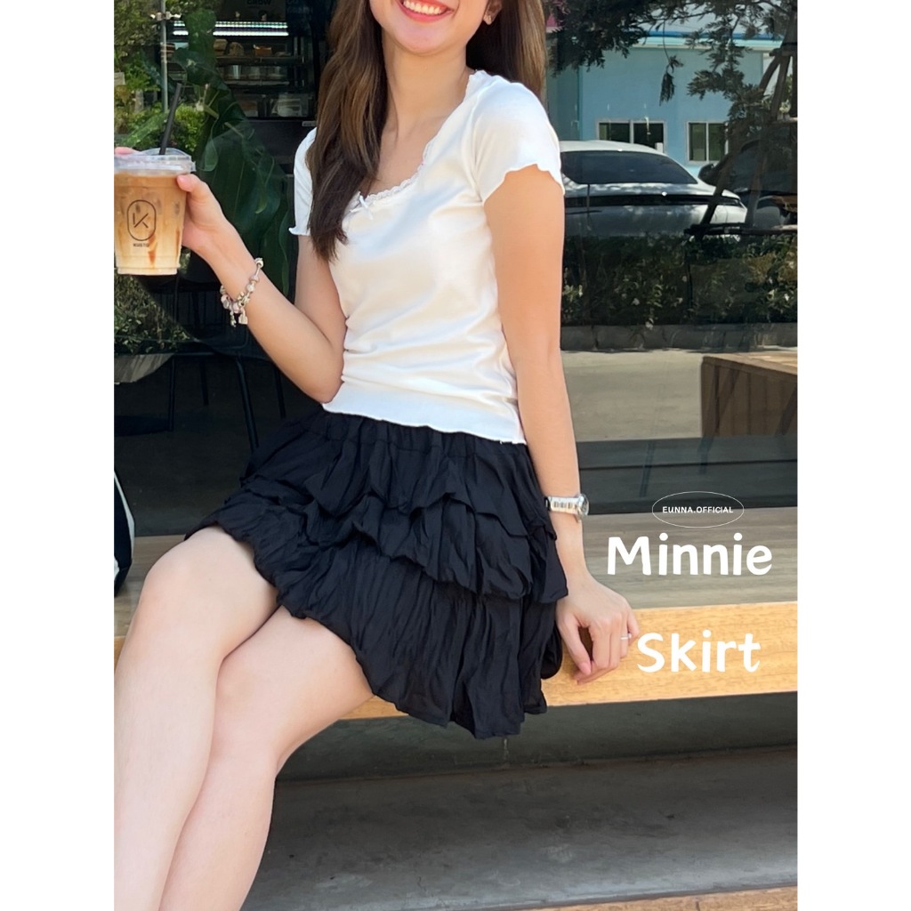 Eunna.official ถูกที่สุด พร้อมโปรโมชั่น มี.ค. 2024|BigGoเช็คราคาง่ายๆ