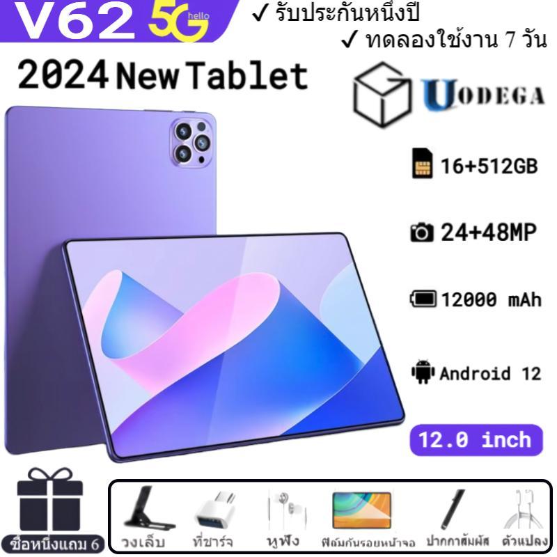 Uodega ถูกที่สุด พร้อมโปรโมชั่น เม.ย. 2024|BigGoเช็คราคาง่ายๆ