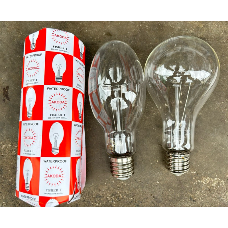 akoda ถูกที่สุด พร้อมโปรโมชั่น ก.ย. 2025 | BigGoเช็คราคาง่ายๆ