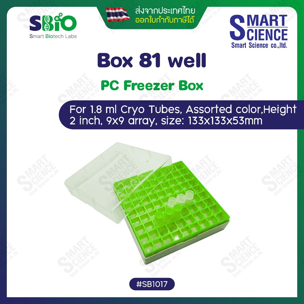 well.thailand ถูกที่สุด พร้อมโปรโมชั่น ต.ค. 2025 | BigGoเช็คราคาง่ายๆ