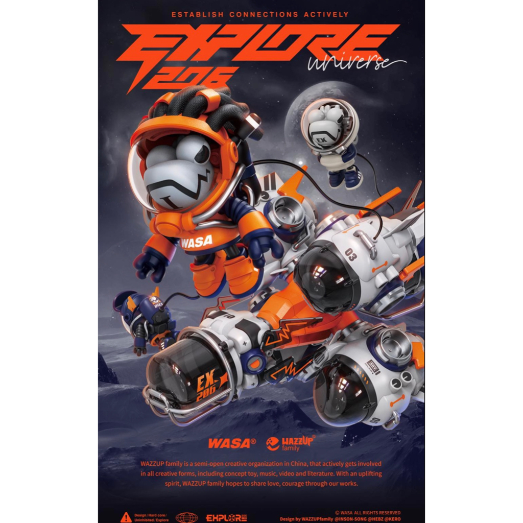 Explore206 ถูกที่สุด พร้อมโปรโมชั่น ก.ย. 2023|BigGoเช็คราคาง่ายๆ