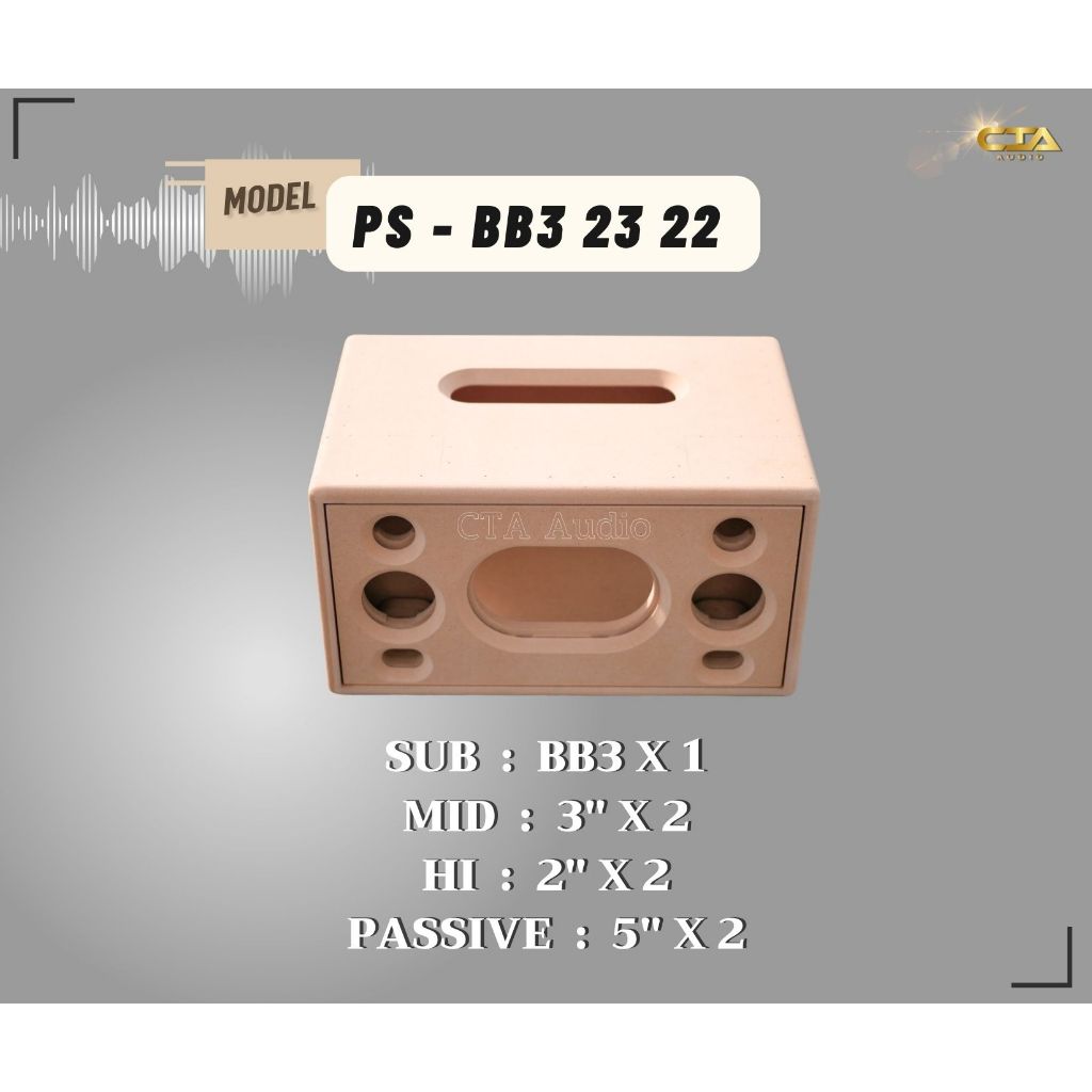 bb3 ตู้ ถูกที่สุด พร้อมโปรโมชั่น ต.ค. 2025 | BigGoเช็คราคาง่ายๆ