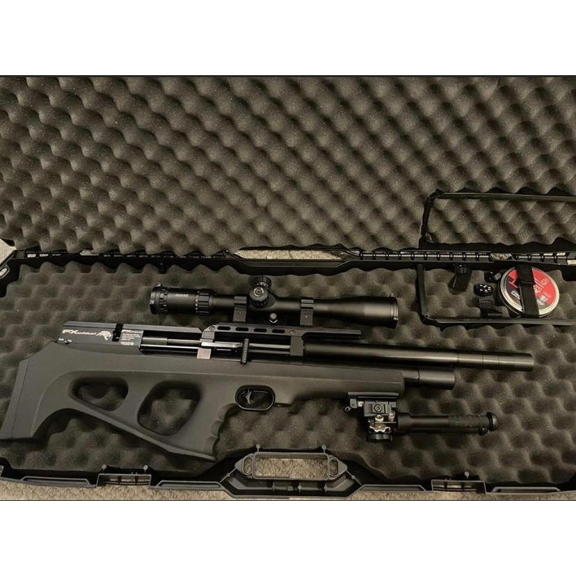 Daystate ถูกที่สุด พร้อมโปรโมชั่น ก.พ. 2024|BigGoเช็คราคาง่ายๆ