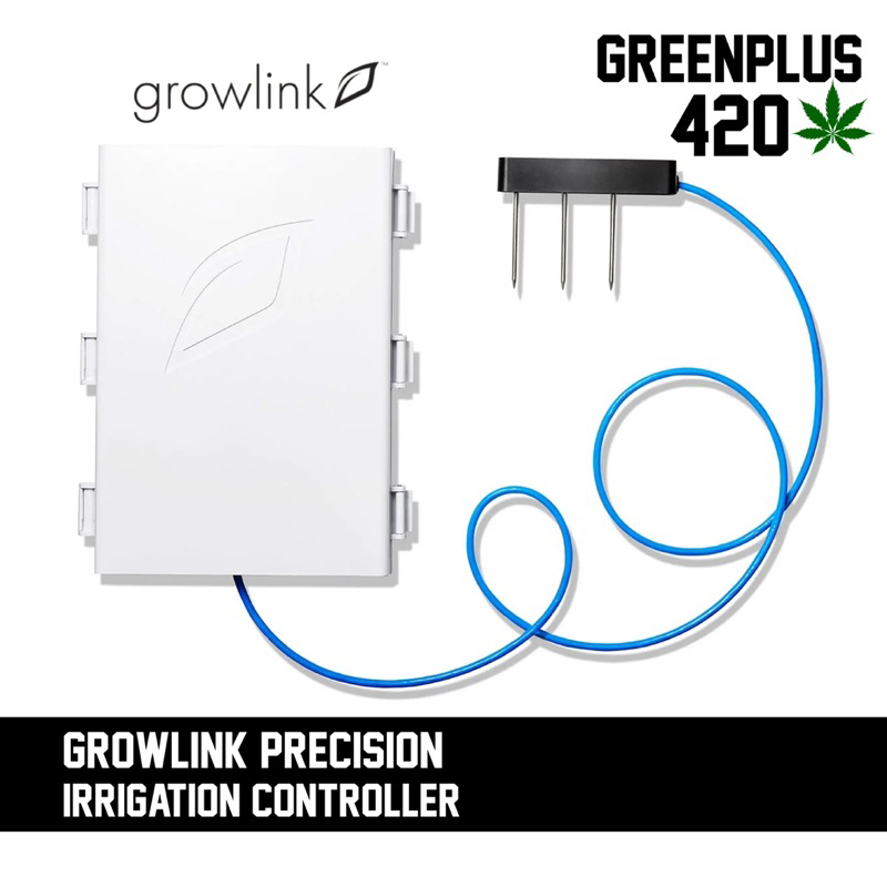 Growlink ถูกที่สุด พร้อมโปรโมชั่น ม.ค. 2024|BigGoเช็คราคาง่ายๆ