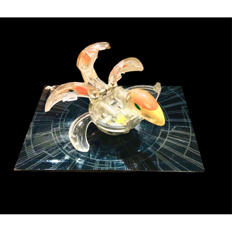 Oberus ถูกที่สุด พร้อมโปรโมชั่น ก.ย. 2025 | BigGoเช็คราคาง่ายๆ