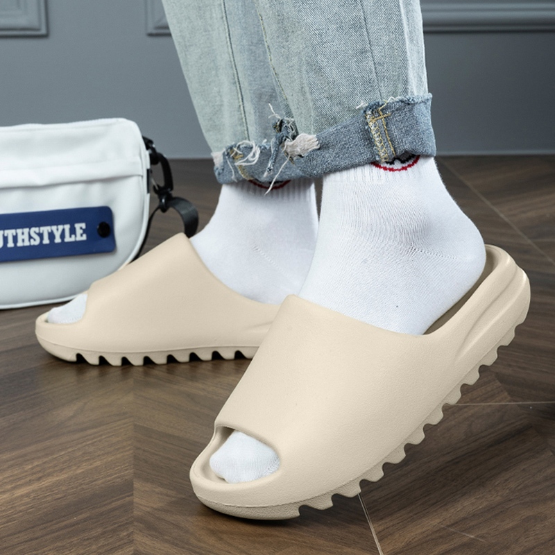 Sukky ดีเทลเรียบง่าย จะใส่อยู่บ้านชิวๆก็ได้น้า ชอบสีไหนจิ้มเลยยย สีล้วน ...