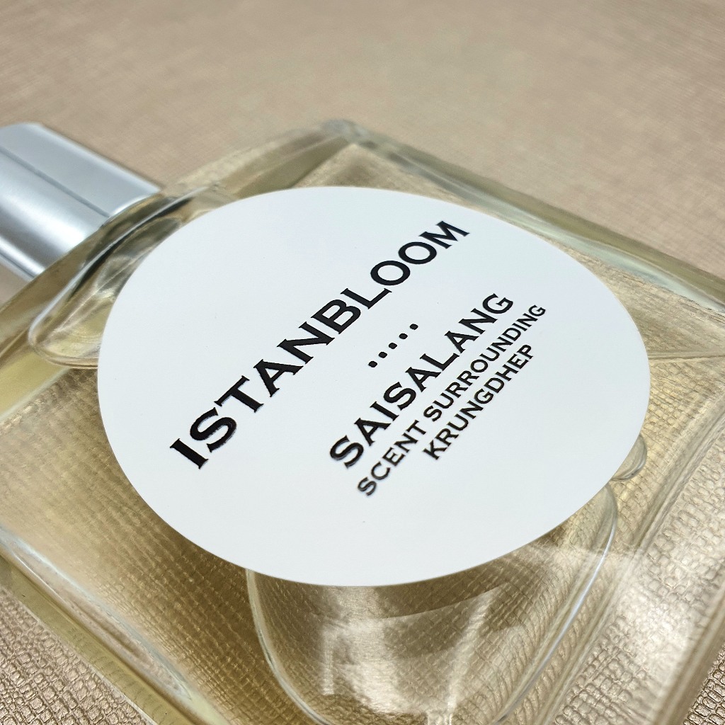 saisalang ถูกที่สุด พร้อมโปรโมชั่น มิ.ย. 2025 | BigGoเช็คราคาง่ายๆ