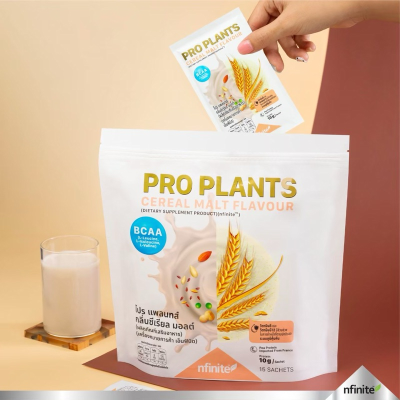 Proplant ถูกที่สุด พร้อมโปรโมชั่น มี.ค. 2024|BigGoเช็คราคาง่ายๆ